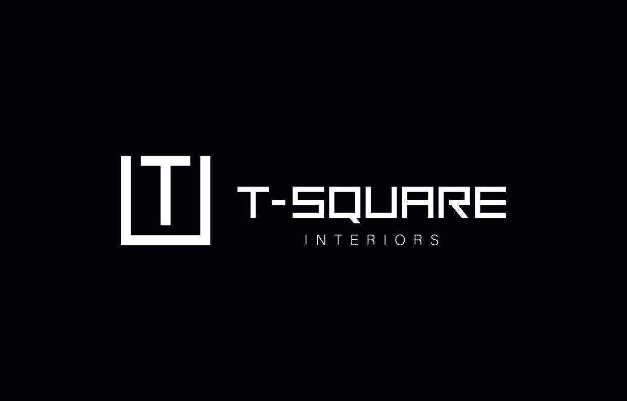 T-Square Interiors